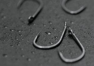 Thinking Anglers News - Luke Mallet – Spring Start